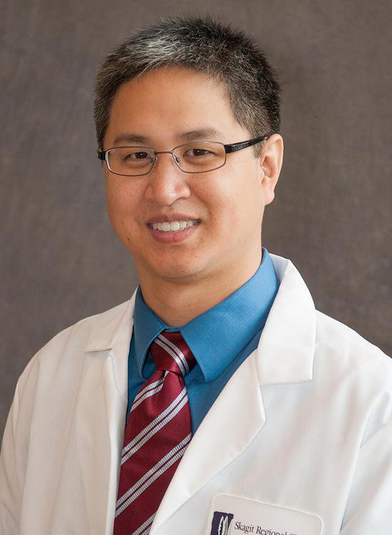 Dr. Roger Lee, MD is a Family Medicine Physician in Mount Vernon, WA ...