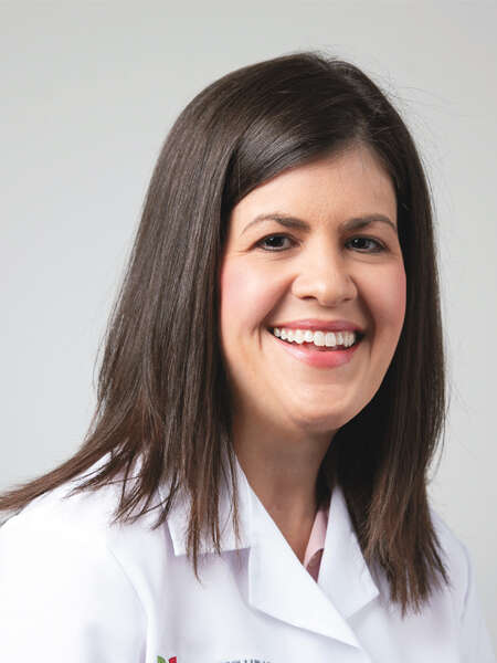 Dr. Mary Baylon, MD, Obstetrician Gynecologist - Lexington, KY | Sharecare