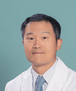 Dr. Alexander Choo, MD is a Hand and Upper Extremity Surgery Specialist ...
