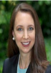 Dr. Kate Miller, MD is an Anesthesiologist in Charlotte, NC | Sharecare