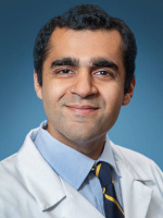 Dr. Aakif Ahmad, DO is a Diabetes & Metabolism Endocrinologist in San ...