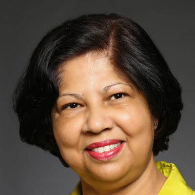 Dr. Gule Naeem, MD, Internist - Sarasota, FL | Sharecare