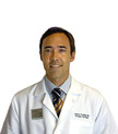 Dr. Jeffrey Yoshida, MD, Medical Oncologist - Newport Beach, CA | Sharecare